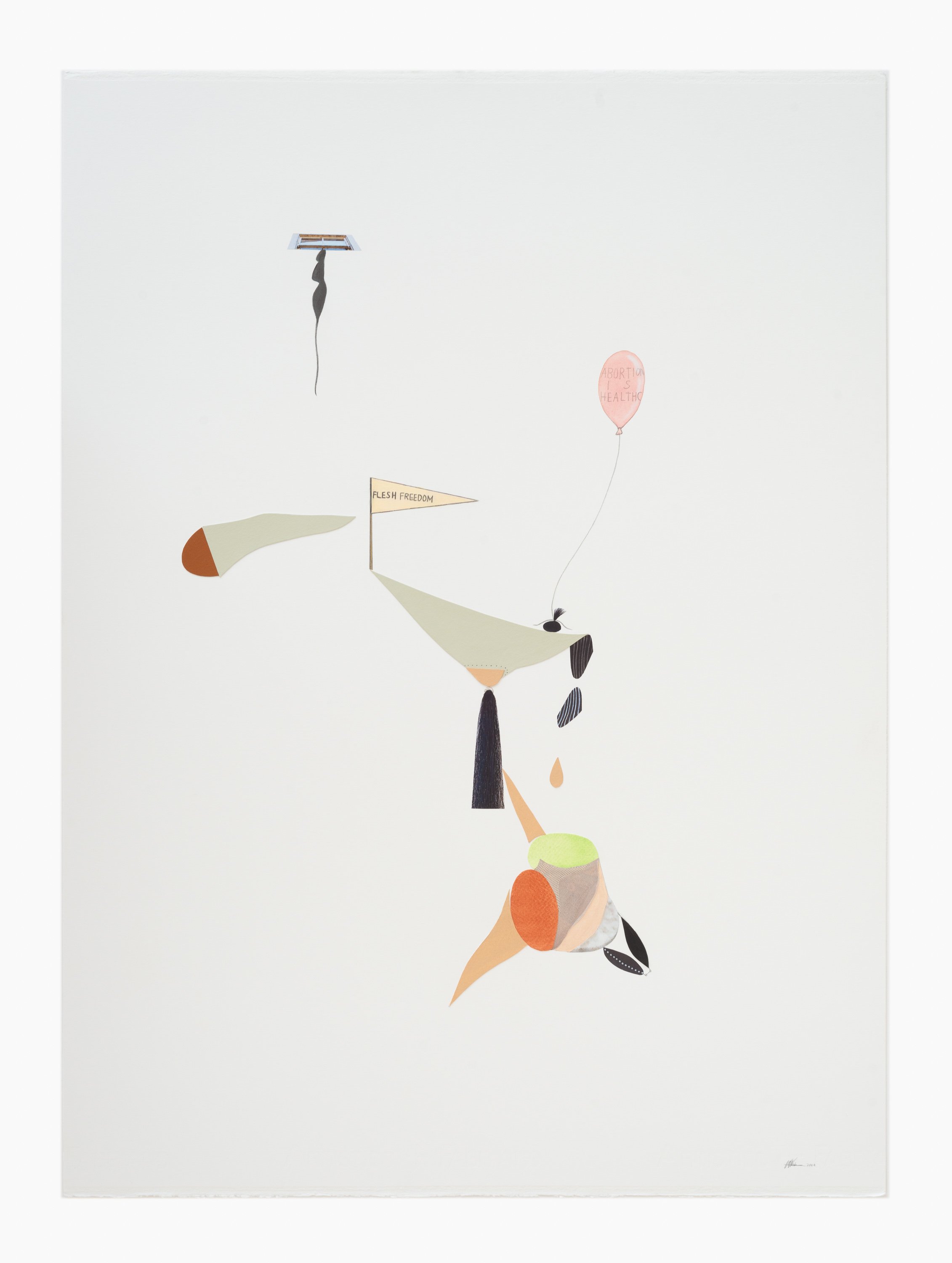 Portfolio — NATANI NOTAH