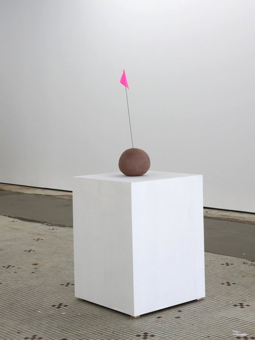 Portfolio — NATANI NOTAH