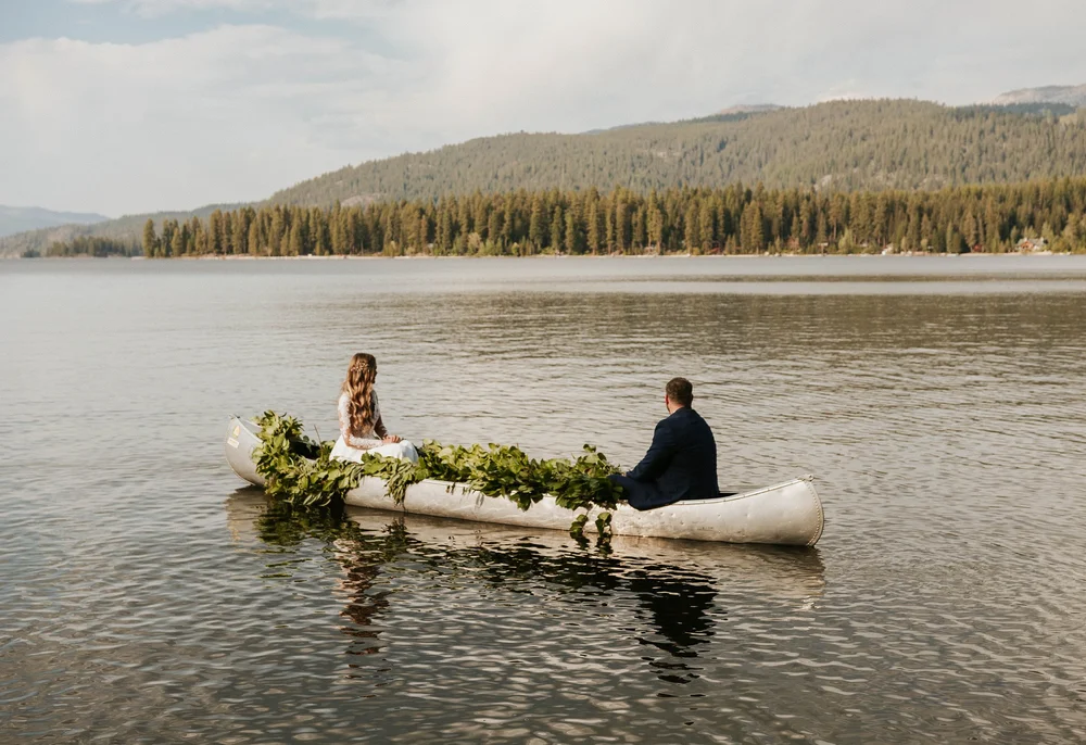 Allison Quist Photo