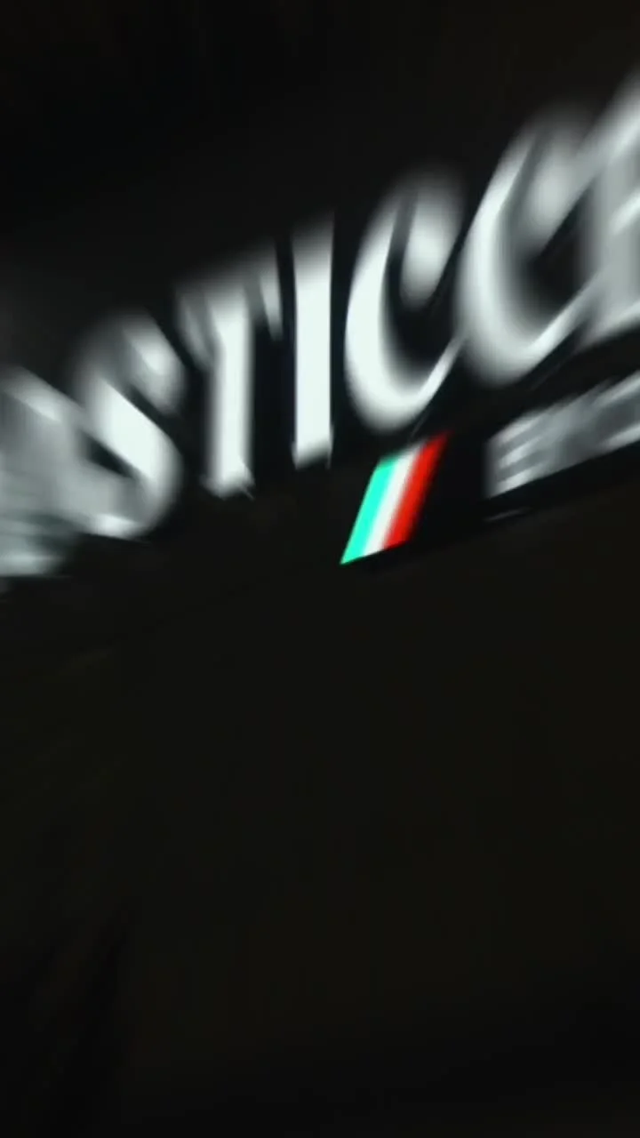 The Rosticceria by Chef Joey