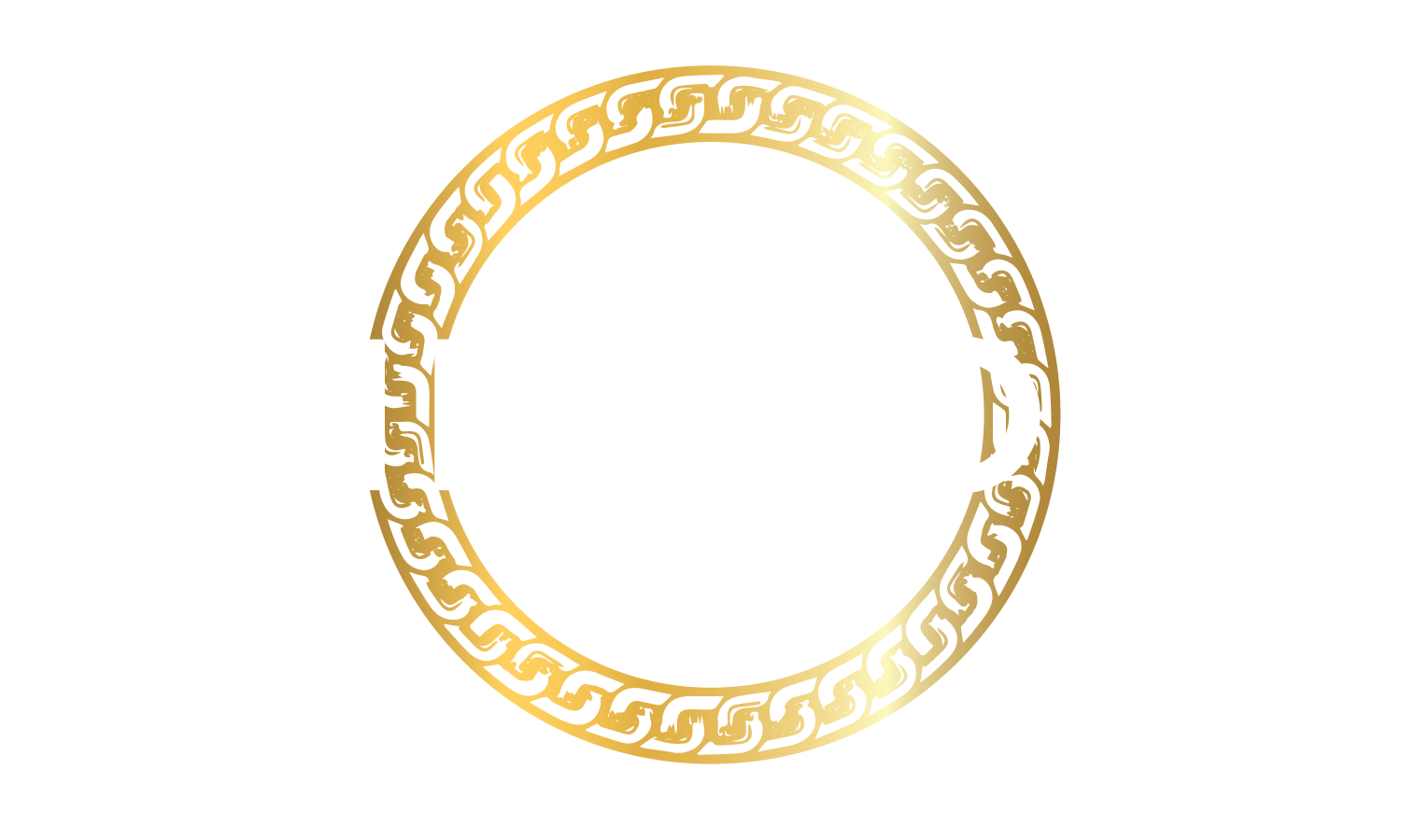 The Rosticceria by Chef Joey