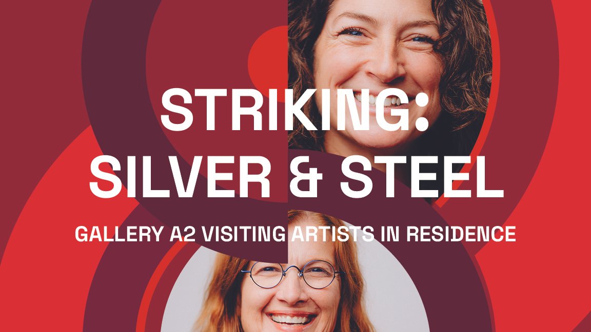 Gallery A2 — Artisans Asylum