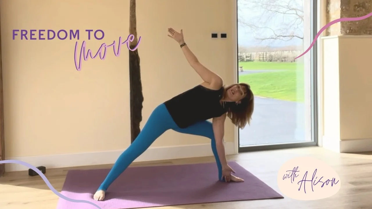 Mobility Stretching And Flexibility Whats The Difference And Who