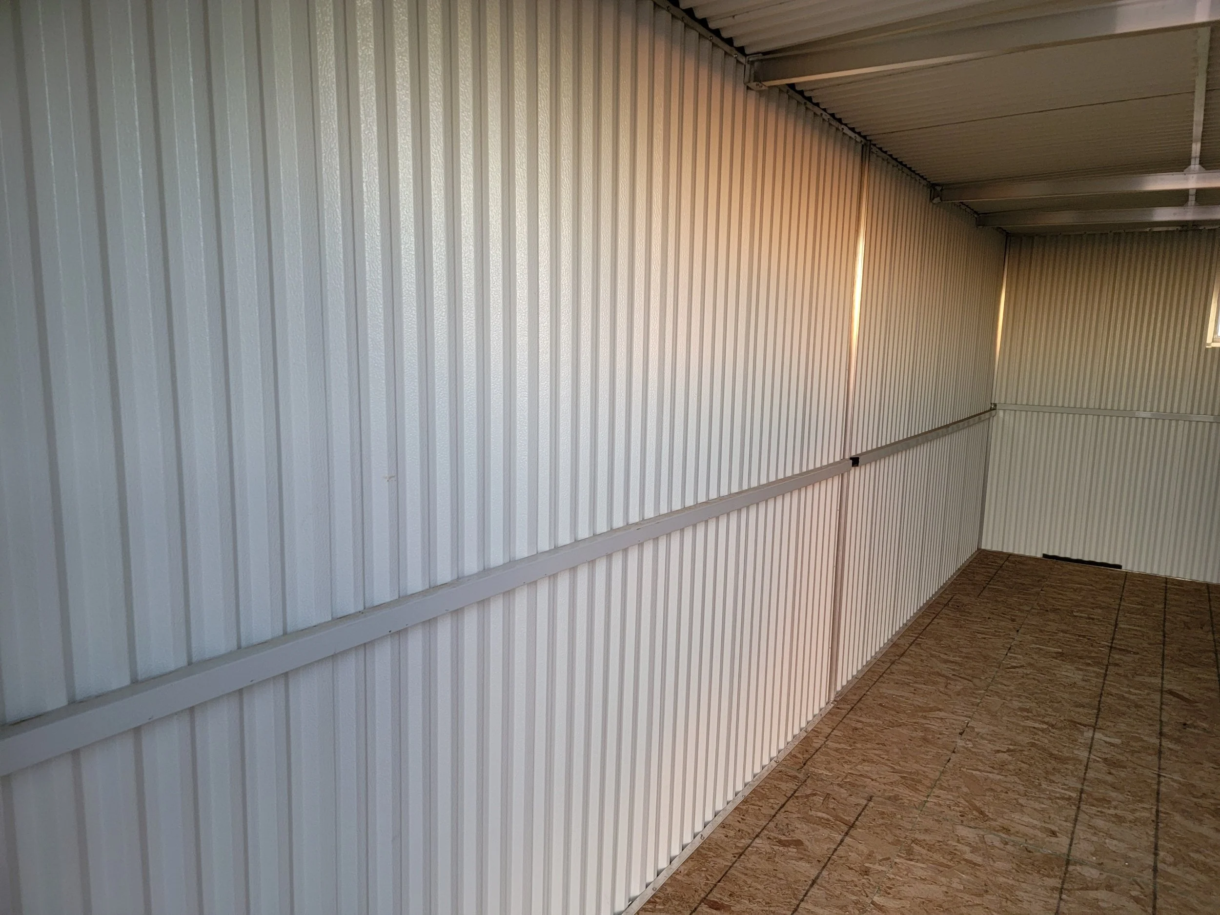 Jumbo Coturnix Quail Layer Cage With 3 Grow-Out Cage Combo Stack ...
