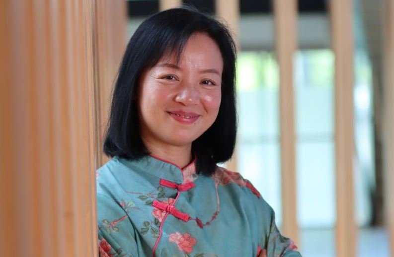 Calendar of Events — 四海为学 Collaborative Learning