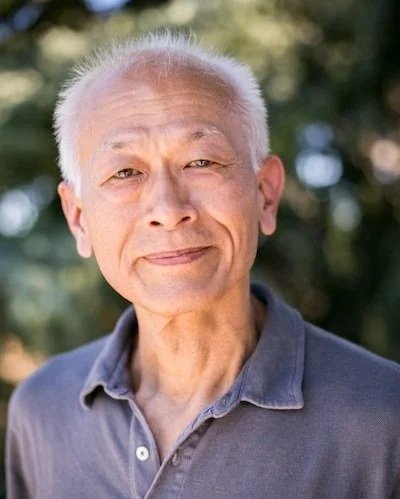 General 1 — 四海为学 Collaborative Learning