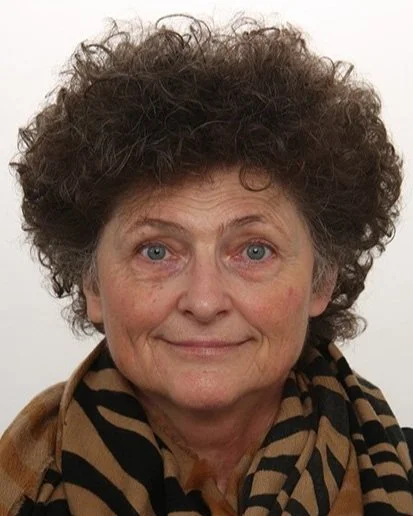 General 1 — 四海为学 Collaborative Learning