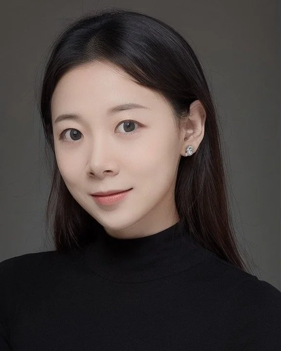 General 1 — 四海为学 Collaborative Learning