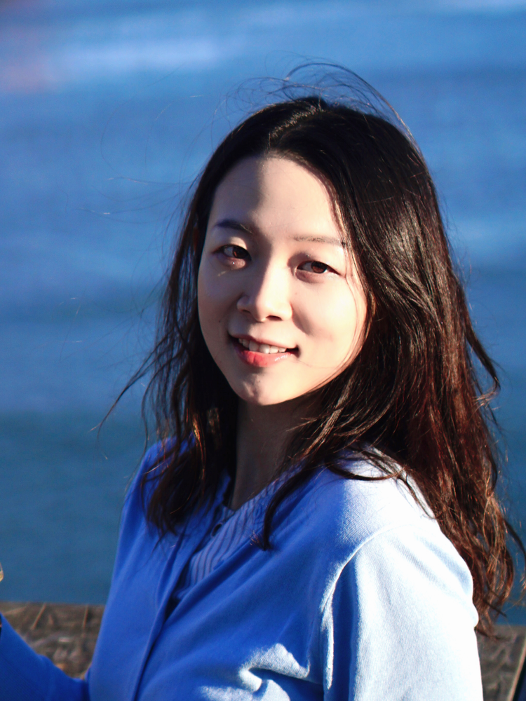 General 2 — 四海为学 Collaborative Learning