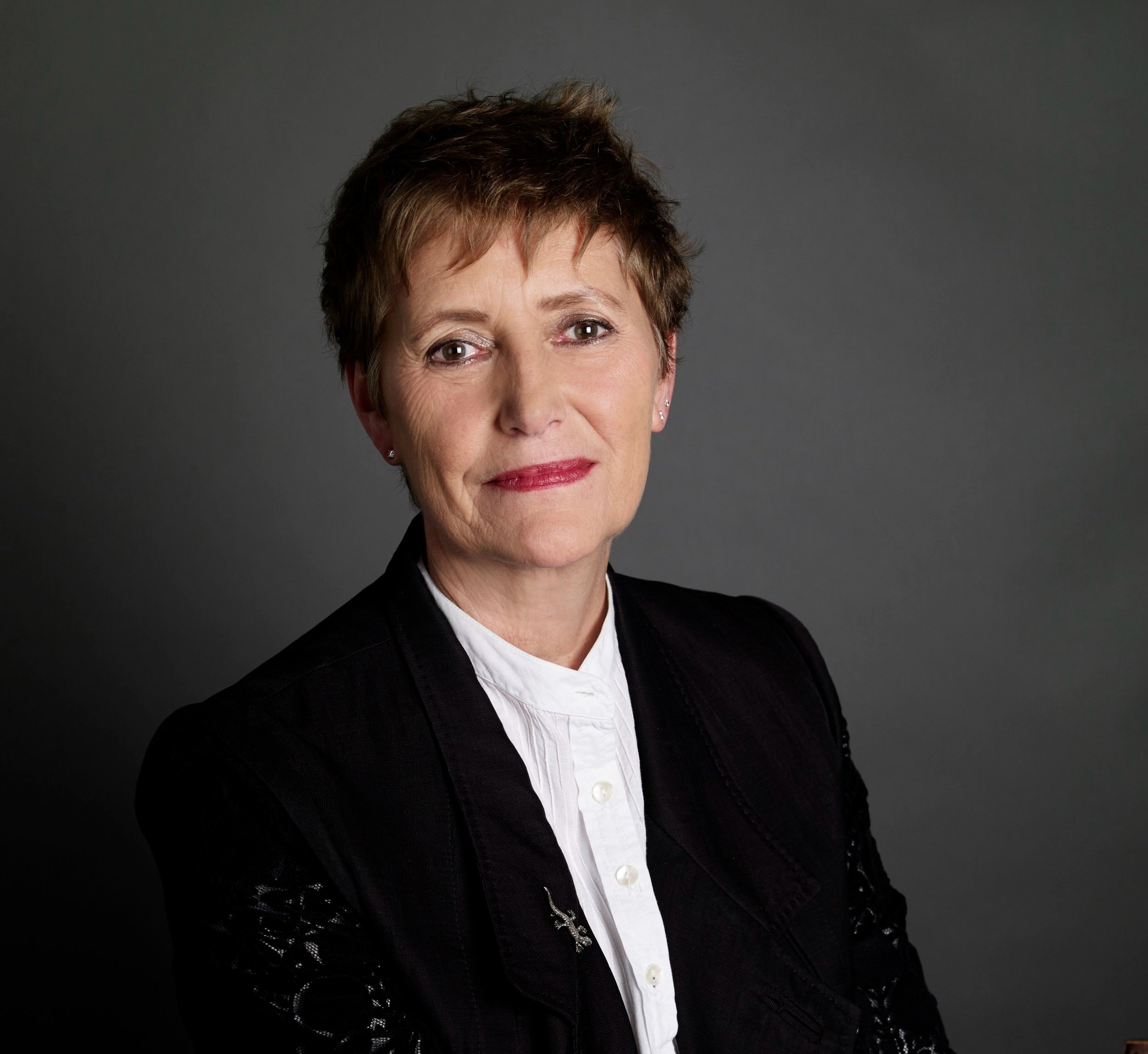 About Us — Silk Road Slippers