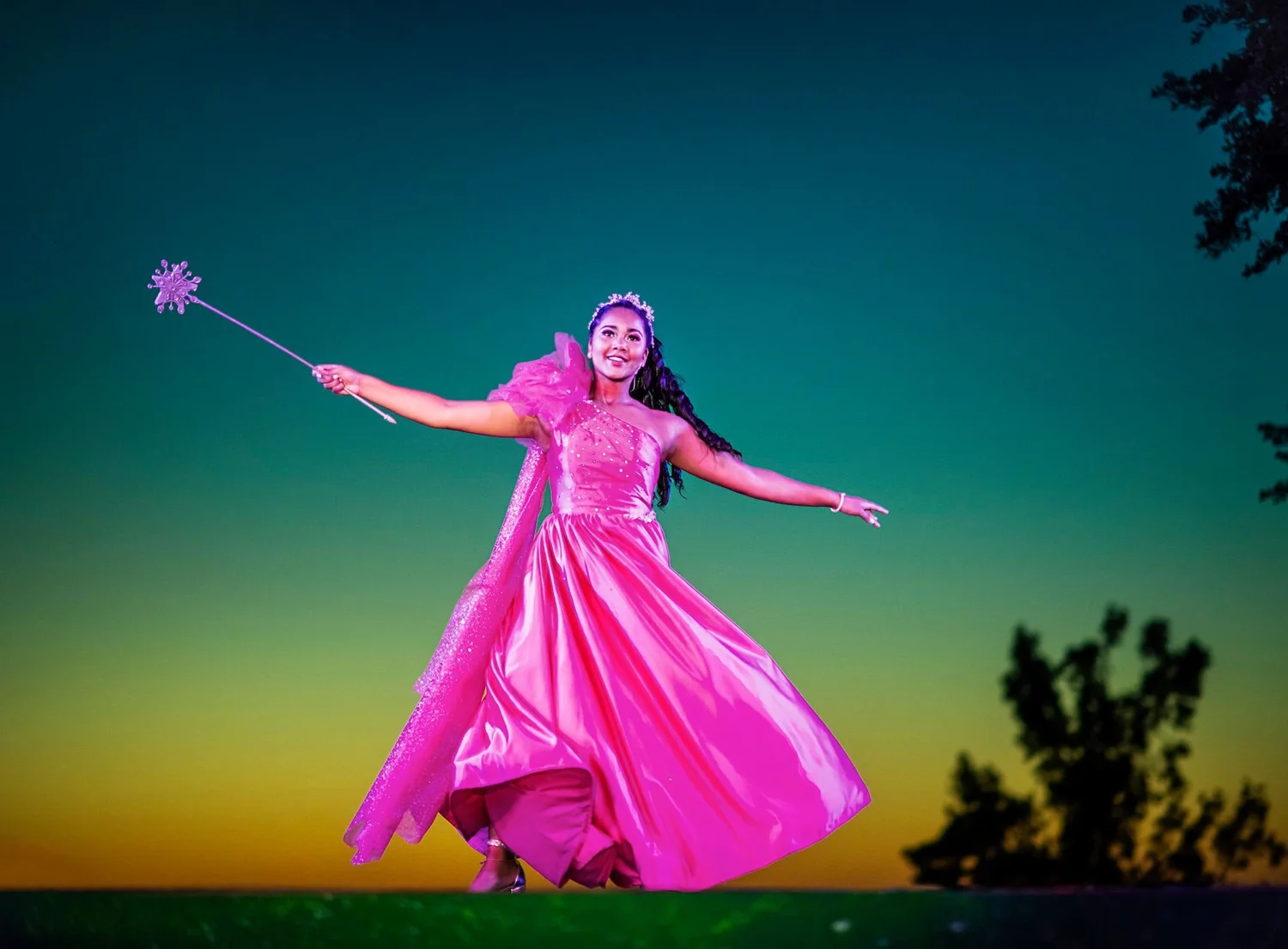 About ESRT — Eastern Shore Repertory Theatre
