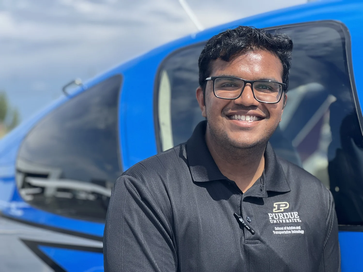 Staff — OpenAir Flight Training