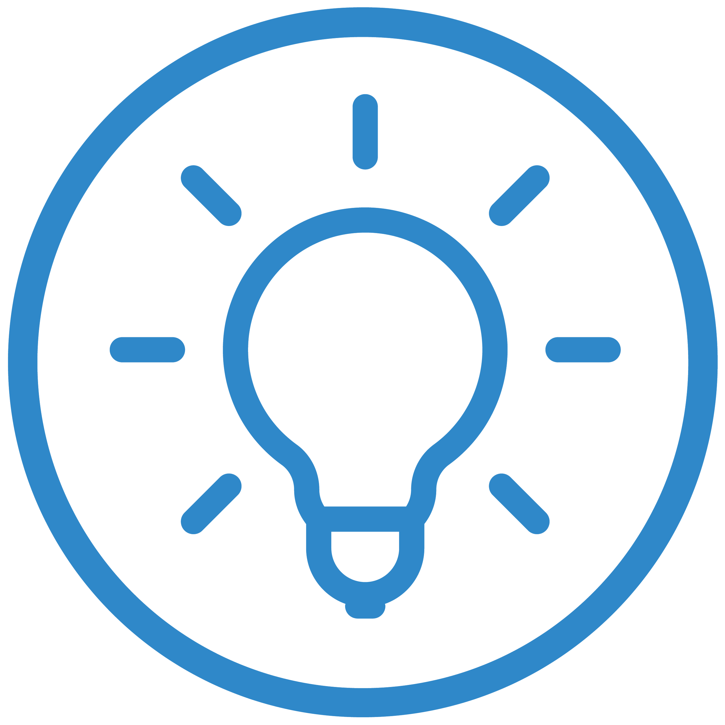 PrimeStore® MTM | Longhorn Vaccines & Diagnostics