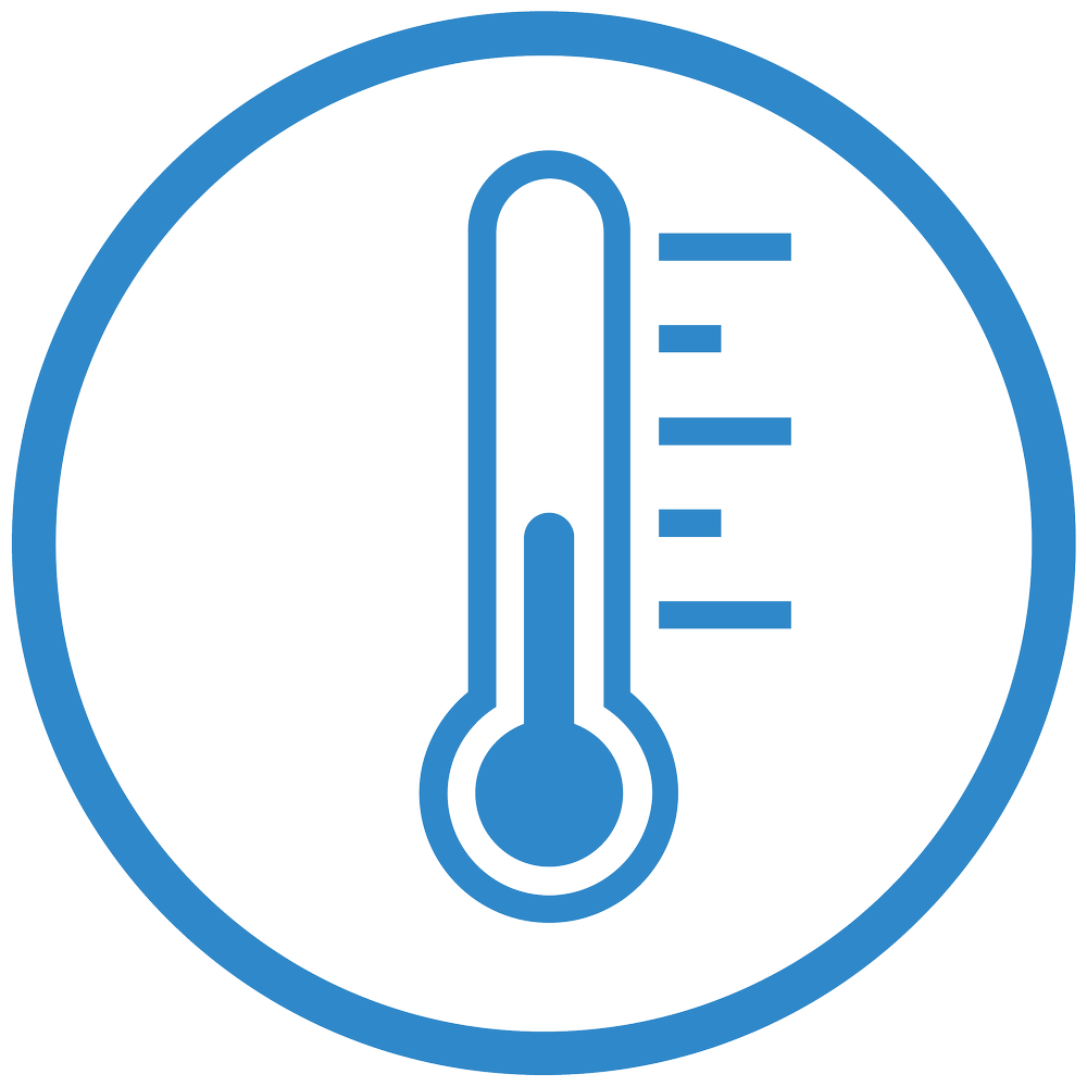 PrimeStore® MTM | Longhorn Vaccines & Diagnostics