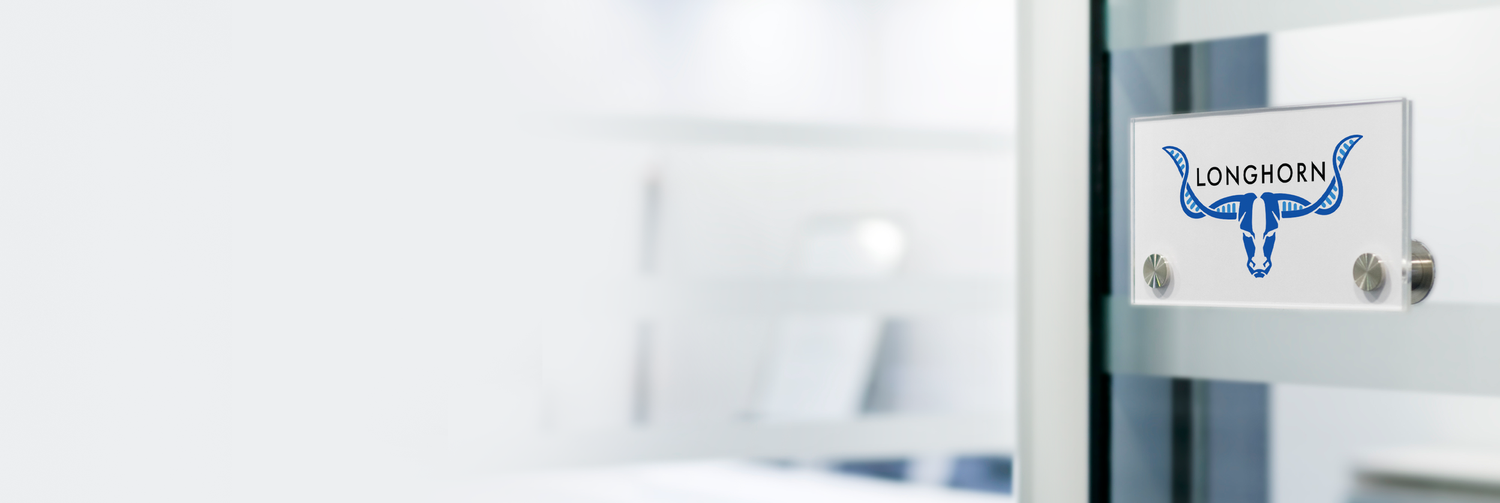 Who We Are | Longhorn Vaccines & Diagnostics