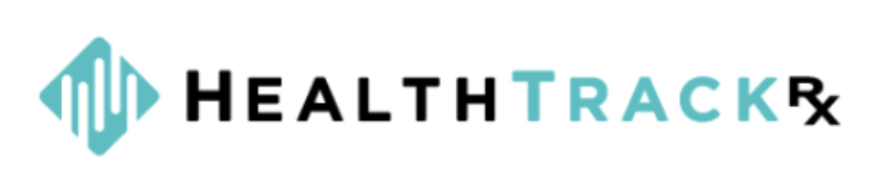 PrimeStore® MTM | Longhorn Vaccines & Diagnostics