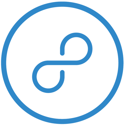 PrimeStore® MTM | Longhorn Vaccines & Diagnostics