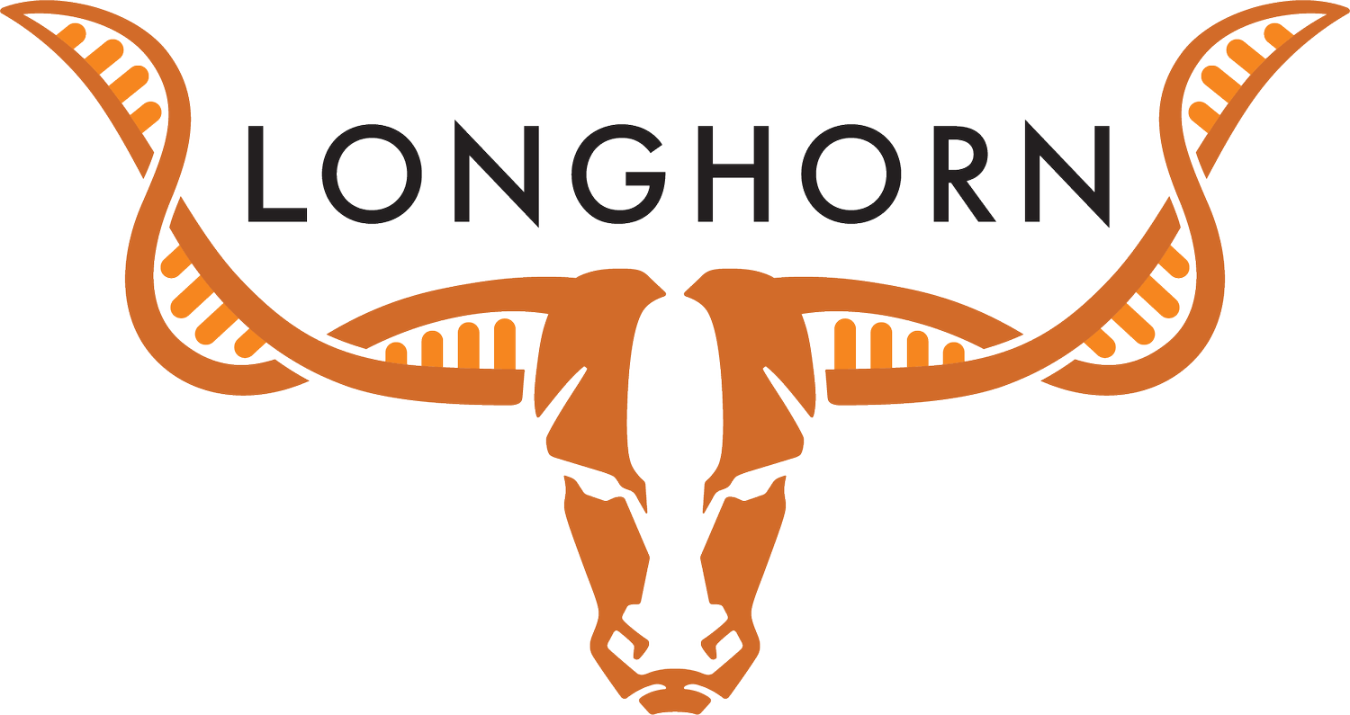Safety Information for PrimeStore® MTM | Longhorn Vaccines & Diagnostics