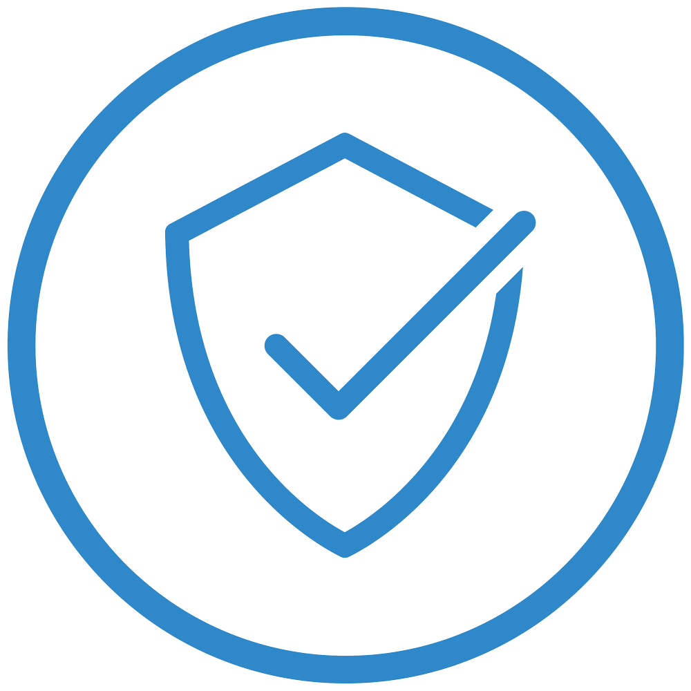 PrimeStore® MTM | Longhorn Vaccines & Diagnostics