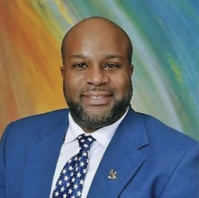 MDCPS - Principal's Message