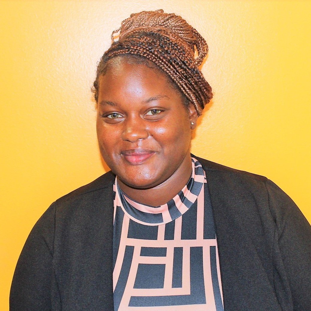 Chief Nation - Faculty and Staff