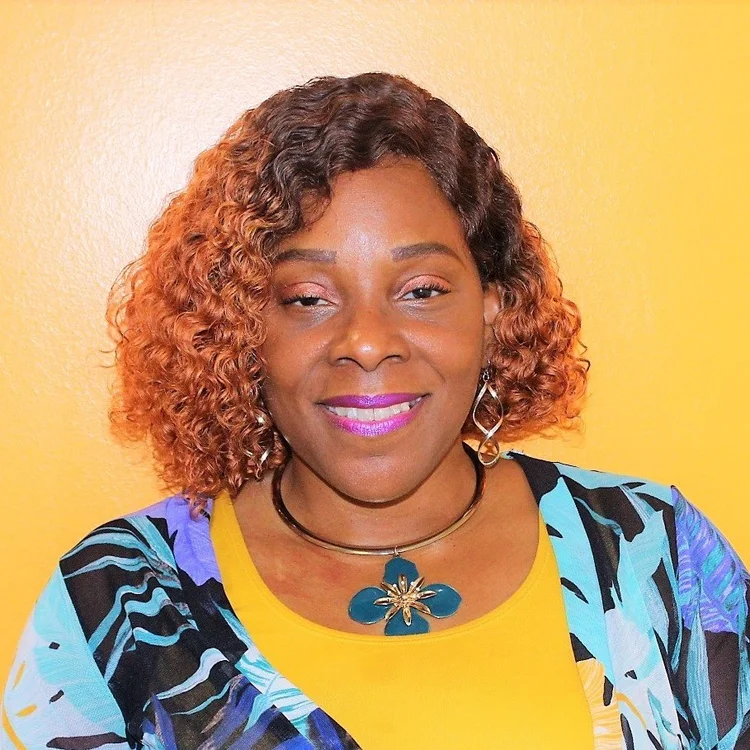 Chief Nation - Faculty and Staff