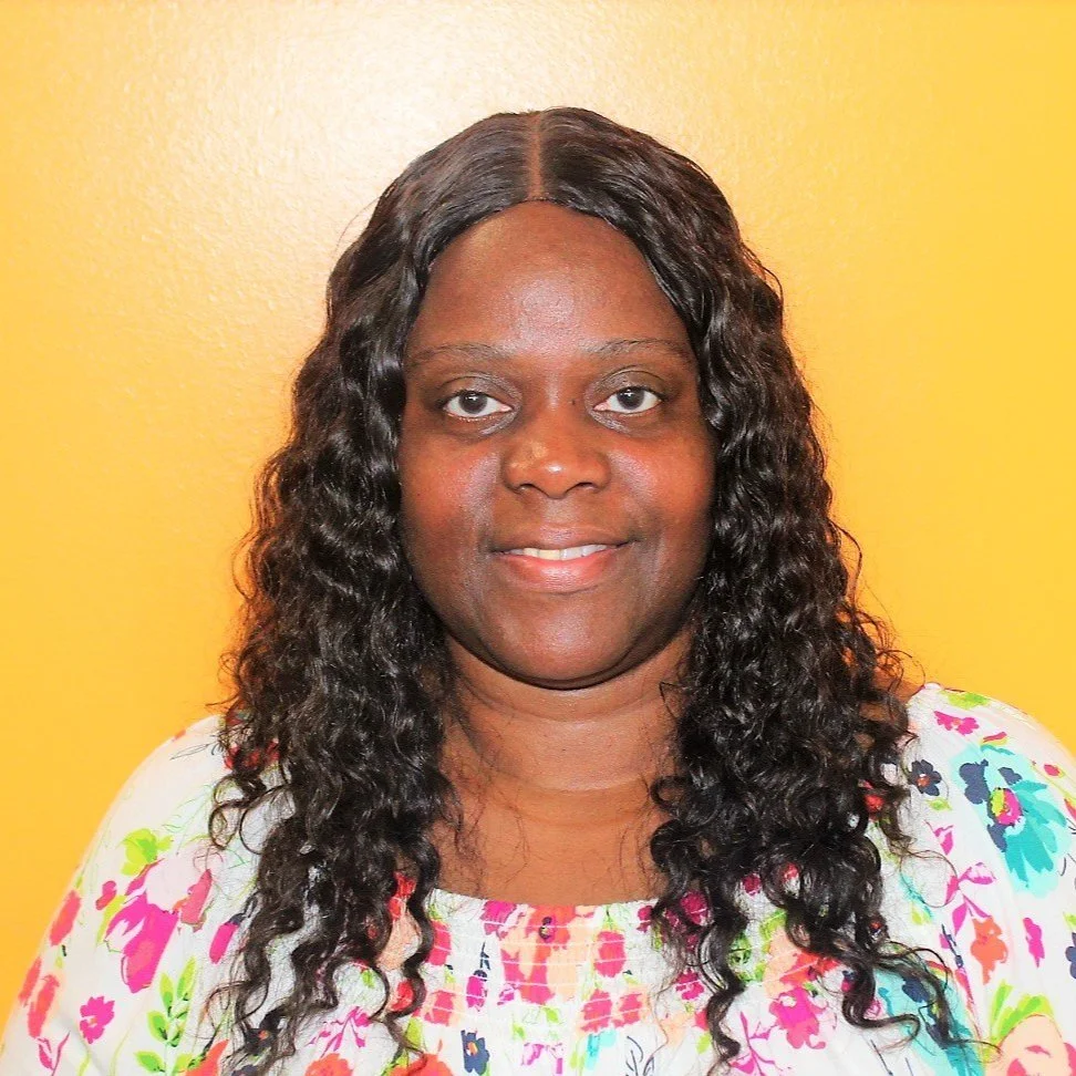 Chief Nation - Faculty and Staff