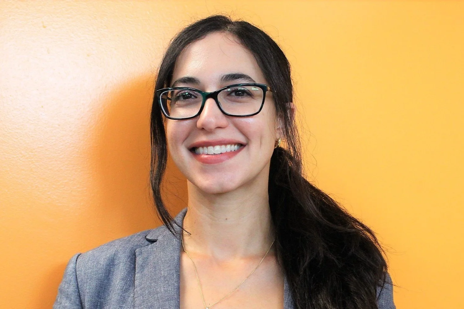 Chief Nation - Faculty and Staff