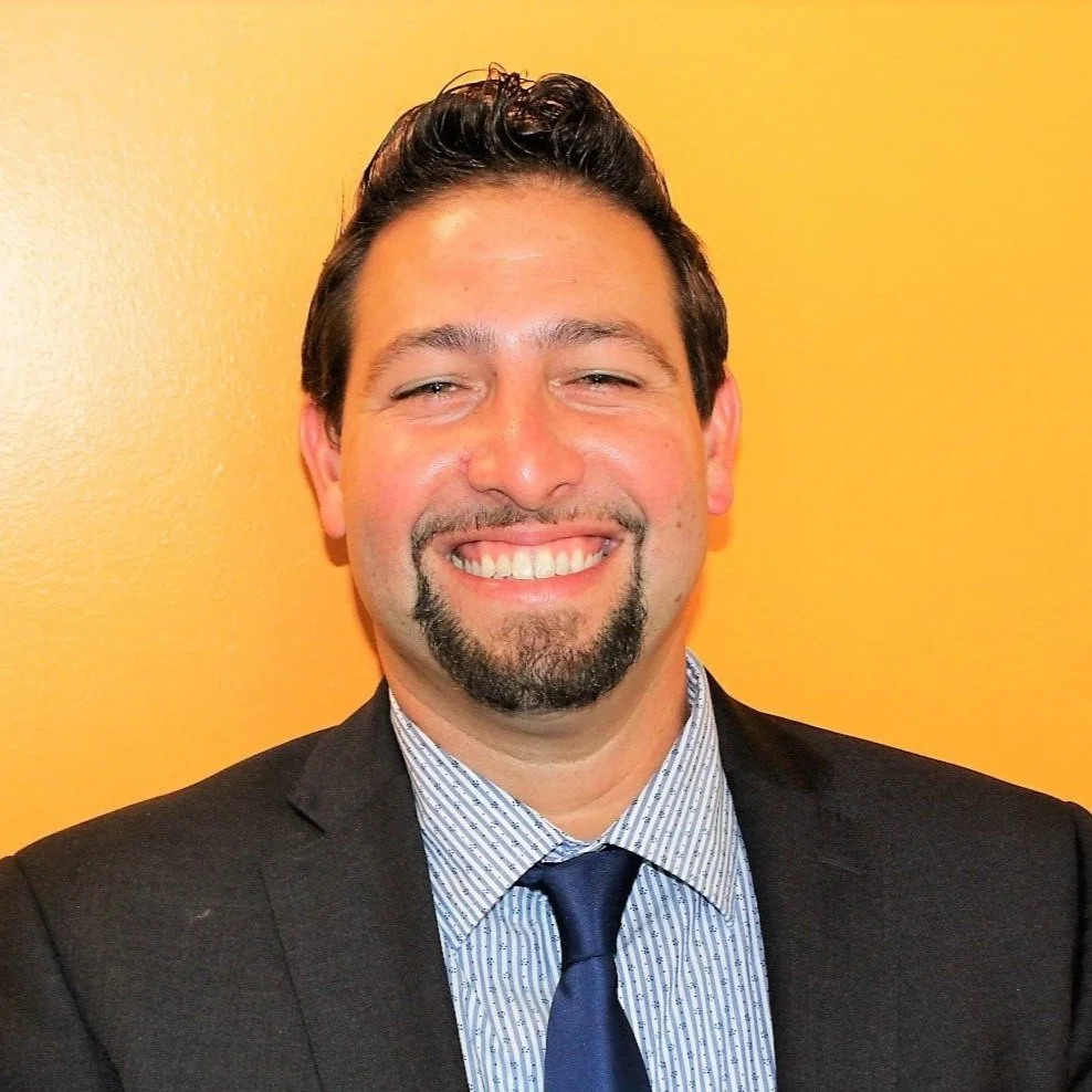 Chief Nation - Faculty and Staff