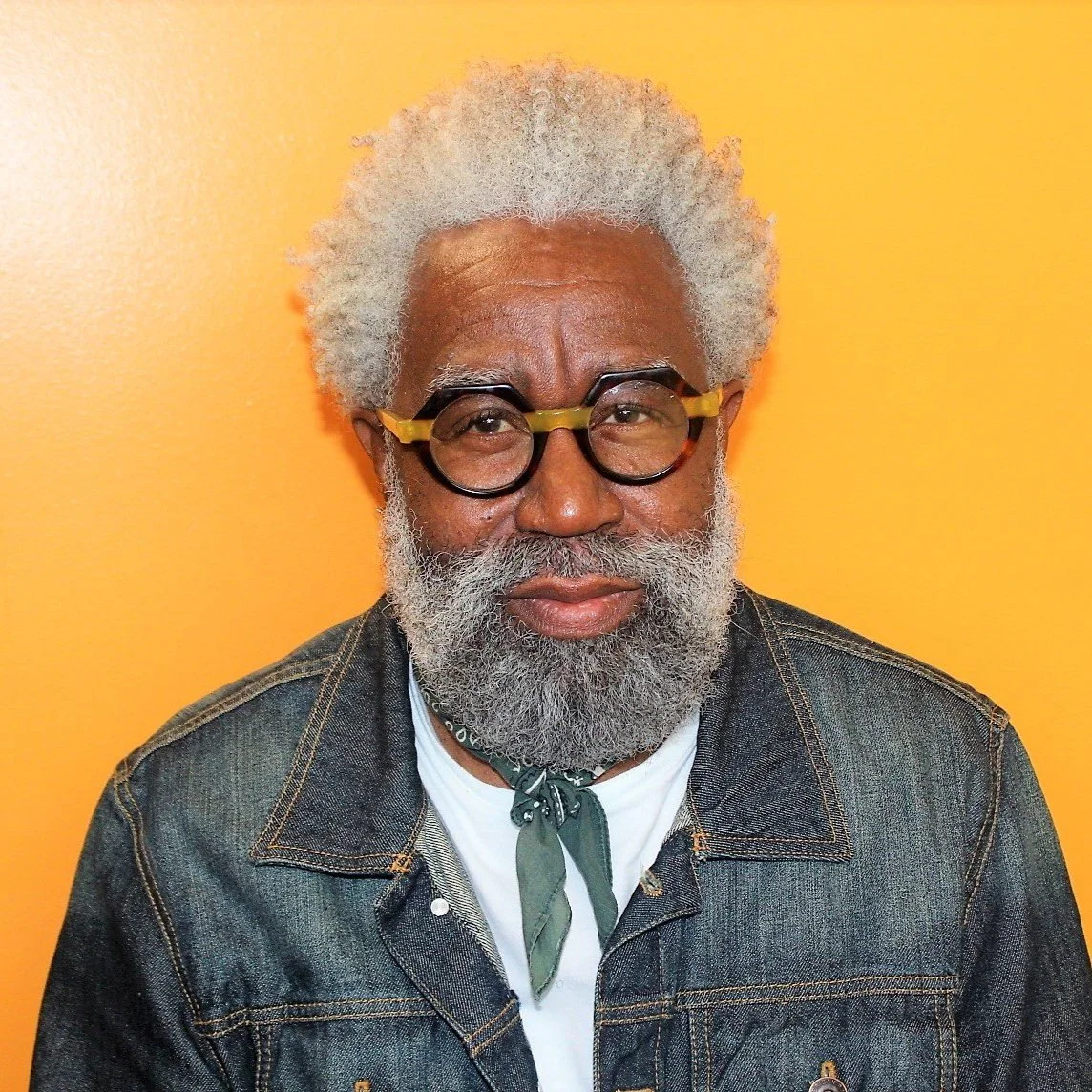 Chief Nation - Faculty and Staff