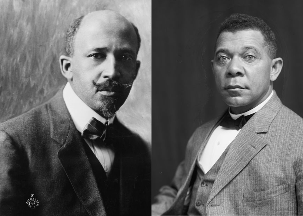 Reading Groups — The Blue Ridge Center