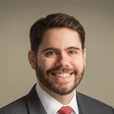 Workshops — The Blue Ridge Center