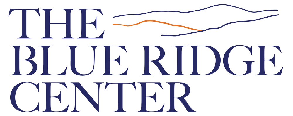 The Blue Ridge Center