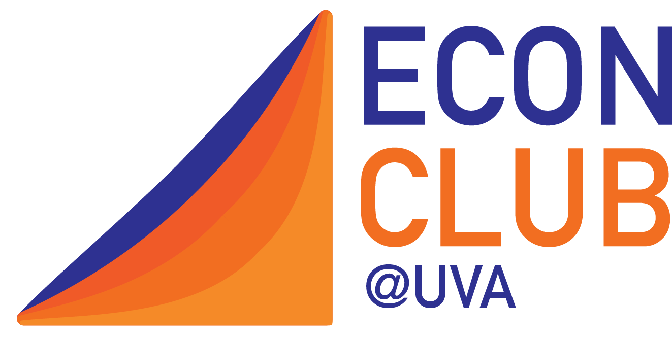 Events — The Blue Ridge Center