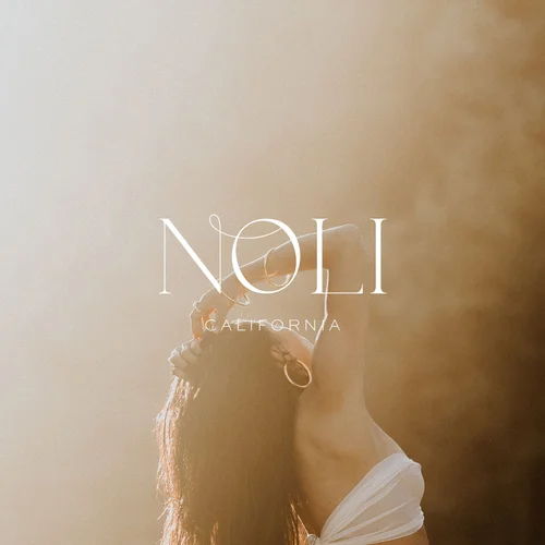 Noli California — Alubia design | Refined Simplicity