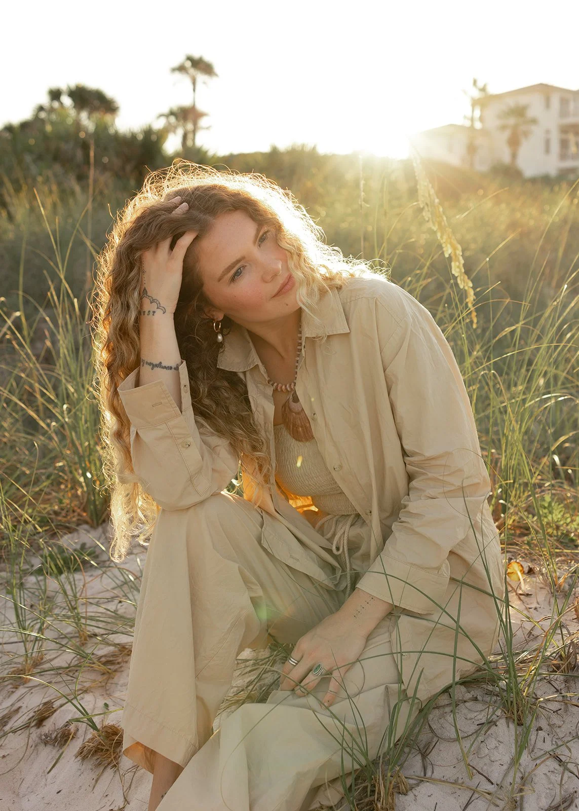 HolSol 30A Holistic Skincare Studio: Facials, DMK Enzyme Therapy ...