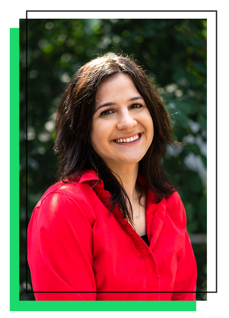 About Us — Panacea Counseling Services