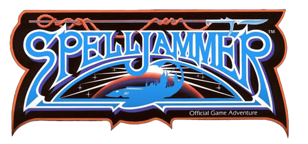 Spelljammer 5e, battlemaps and shipcombat — Mind the Dungeon