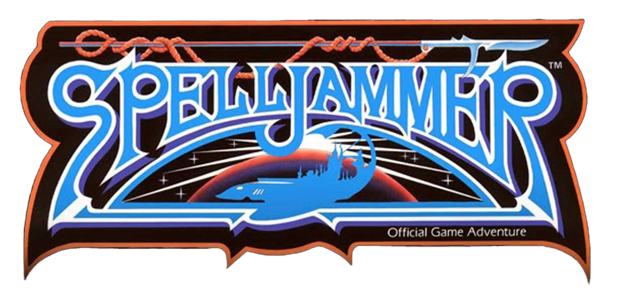 Spelljammer 5e, battlemaps and shipcombat — Mind the Dungeon