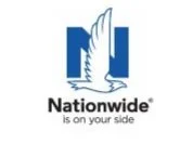 About — New Castle Insurance