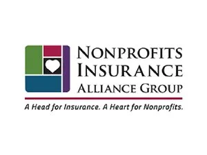 About — New Castle Insurance