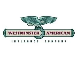 About — New Castle Insurance