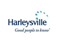 About — New Castle Insurance