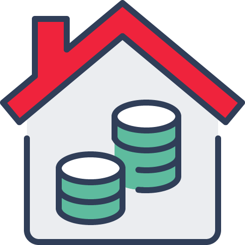 Guaranteed Cash Offer On your House in Indianapolis, Louisville ...