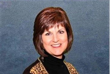 Who We Are — U-Roc Leadership™ Program