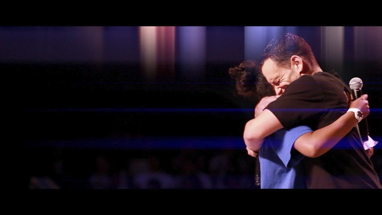 About — Justin Fatica