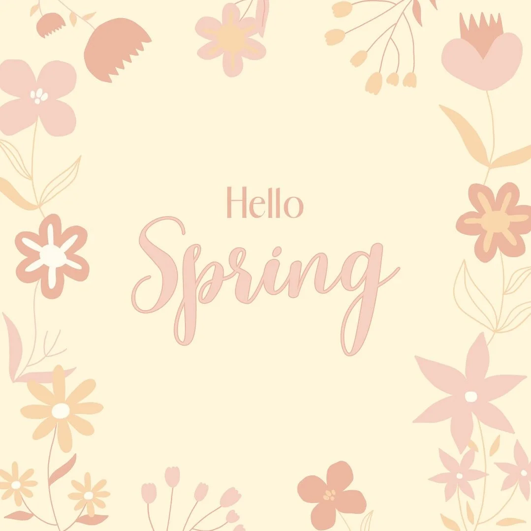 UV and Spray Tanning Salon NYC | Upper East Side Tan