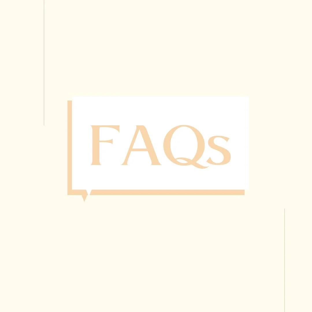 Services — Upper East Side Tan