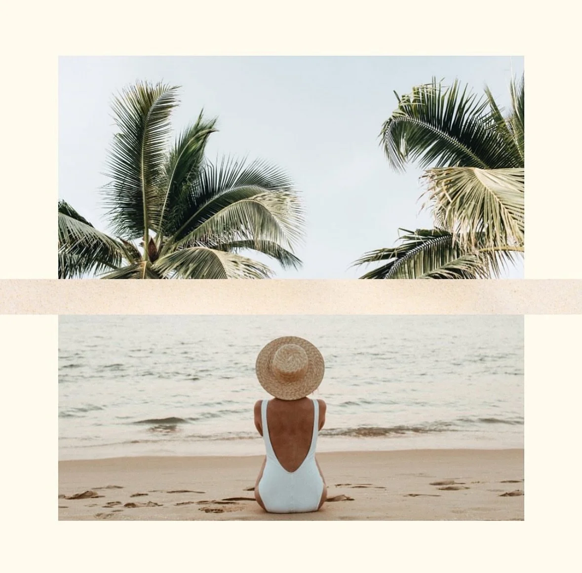 Cocktail Tanning — Upper East Side Tan