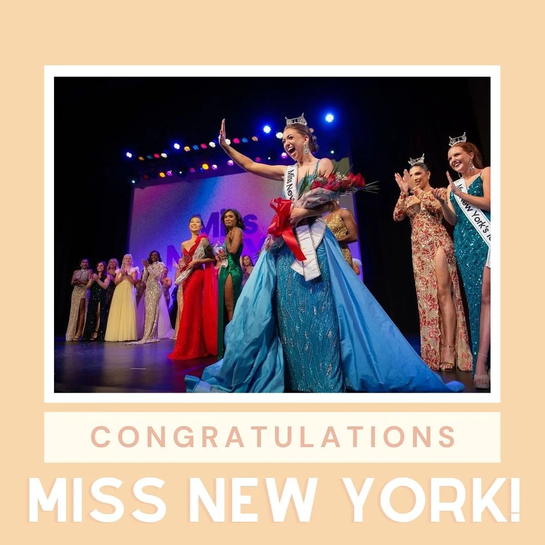 Cancel — Upper East Side Tan